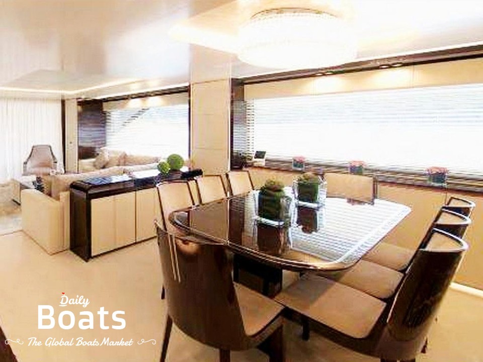 2021 Dreamline 28 for sale. View price, photos and Buy 2021 Dreamline ...