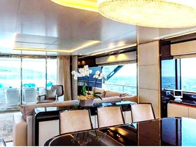 2021 Dreamline 28 for sale. View price, photos and Buy 2021 Dreamline ...