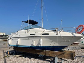 Sea Ray 230 Sundancer for sale. View price, photos and Buy Sea Ray 230 ...