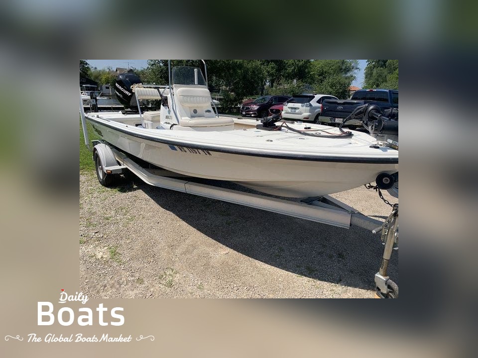 2013 Mako 18 Lts Inshore for sale. View price, photos and Buy 2013 Mako ...