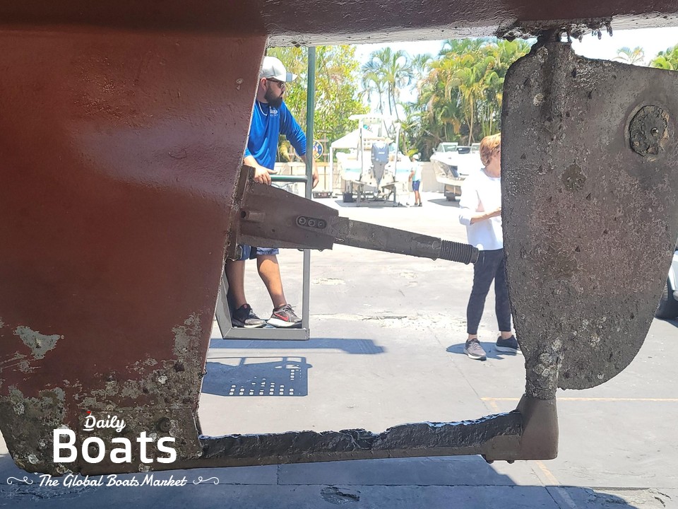 2000 Albin 35 Tournament Express for sale. View price, photos and Buy ...