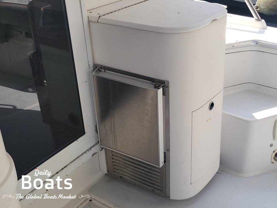 2000 Albin 35 Tournament Express for sale. View price, photos and Buy ...