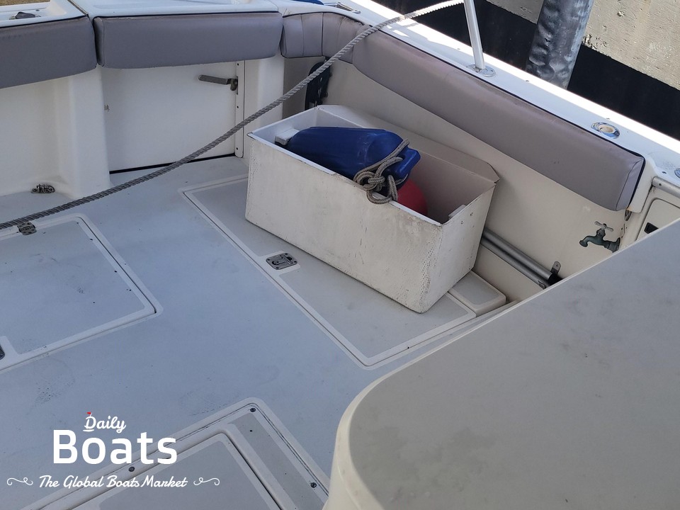 2000 Albin 35 Tournament Express for sale. View price, photos and Buy ...