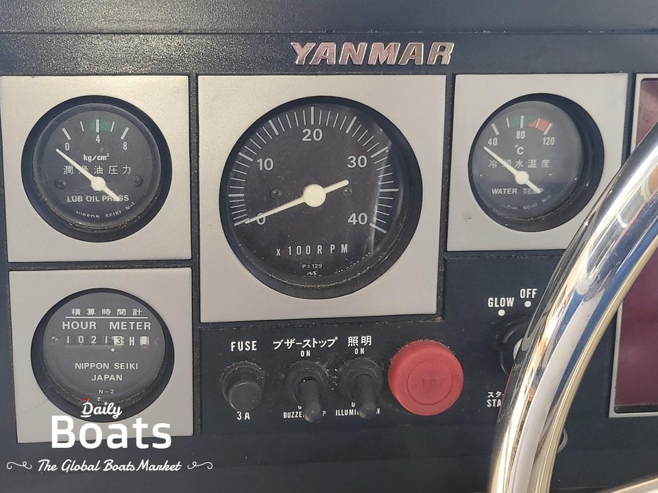 2000 Albin 35 Tournament Express for sale. View price, photos and Buy ...