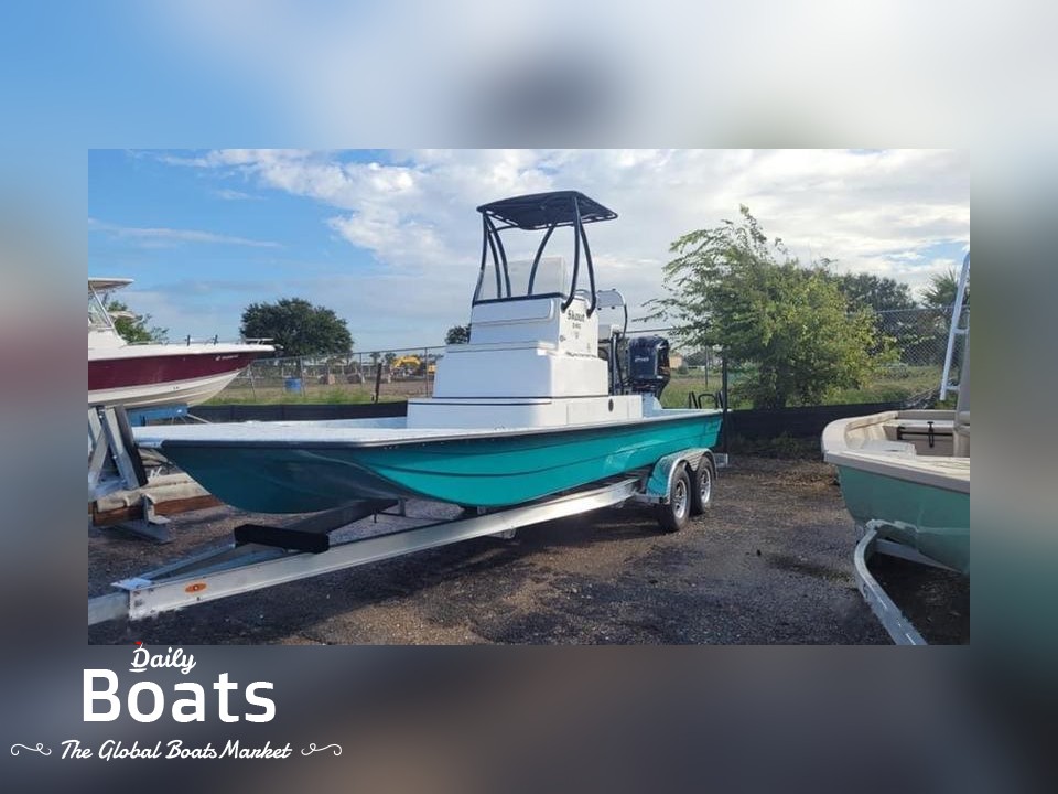 2022 Dargel Skout 240 for sale. View price, photos and Buy 2022 Dargel ...