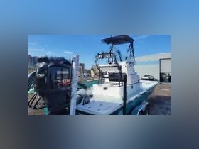 2022 Dargel Skout 240 for sale. View price, photos and Buy 2022 Dargel ...