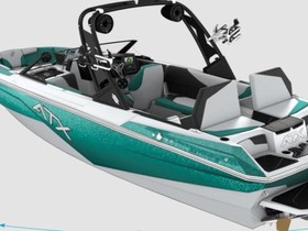 2022 Tige Atx 24 Type-S for sale. View price, photos and Buy 2022 Tige ...