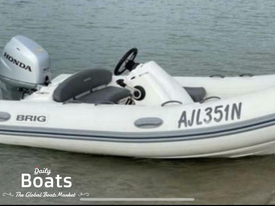 2005 Princess 61 for sale. View price, photos and Buy 2005 Princess 61 ...