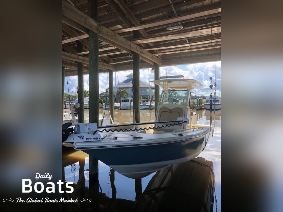 2016 Scout 251 Xs for sale. View price, photos and Buy 2016 Scout 251 ...