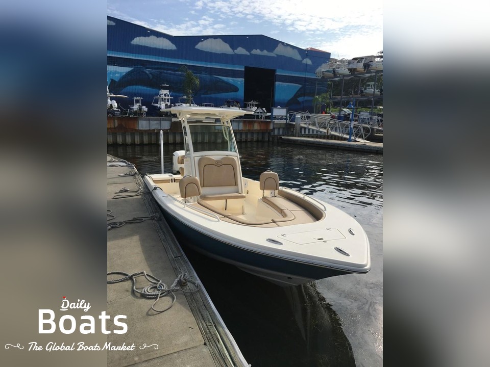2016 Scout 251 Xs for sale. View price, photos and Buy 2016 Scout 251 ...