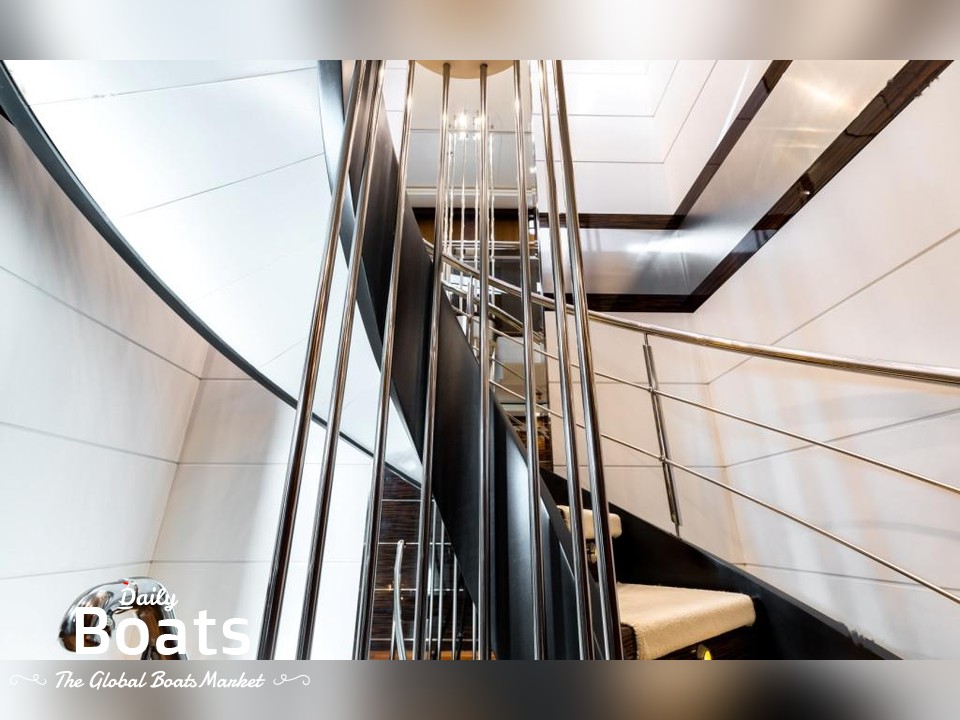 2008 Astondoa 150 Steel for sale. View price, photos and Buy 2008 ...