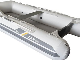 2022 ZAR Mini Air 10 for sale. View price, photos and Buy 2022 ZAR Mini ...