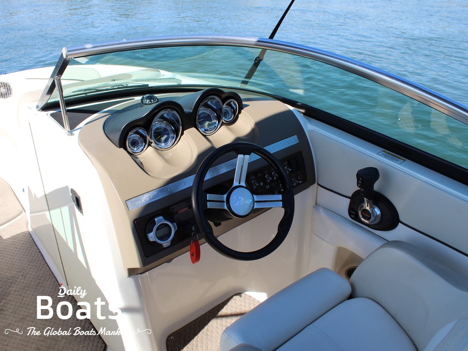 2013 Sea Ray 260 Sundeck for sale. View price, photos and Buy 2013 Sea ...