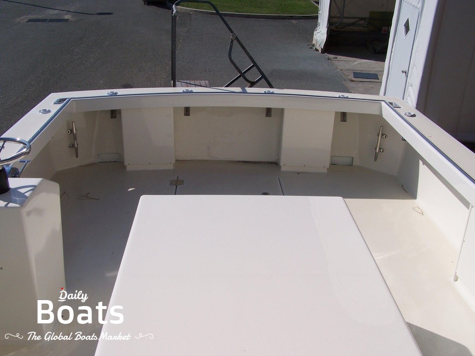 2020 Composite Yacht Chesapeake for sale. View price, photos and Buy ...