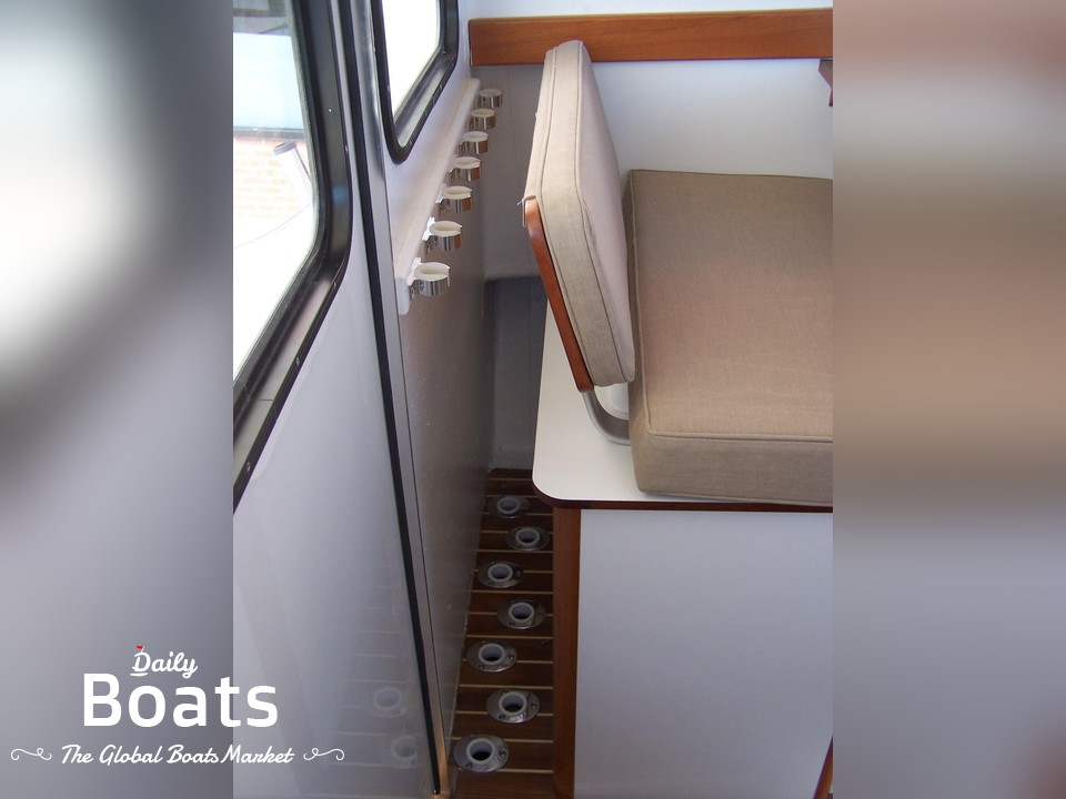 2020 Composite Yacht Chesapeake for sale. View price, photos and Buy ...