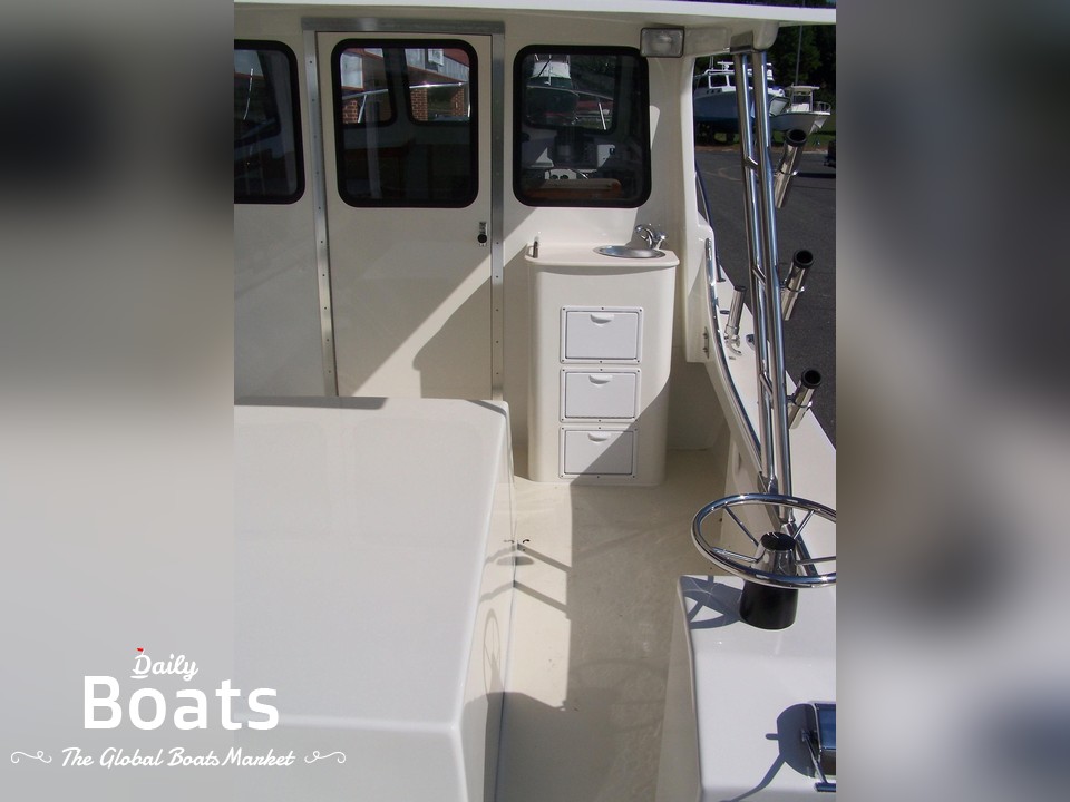 2020 Composite Yacht Chesapeake for sale. View price, photos and Buy ...