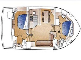 1998 Carver 504 Cockpit Motor Yacht for sale. View price, photos and ...