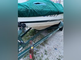 1996 Mariah Z210 Shabah for sale. View price, photos and Buy 1996 ...