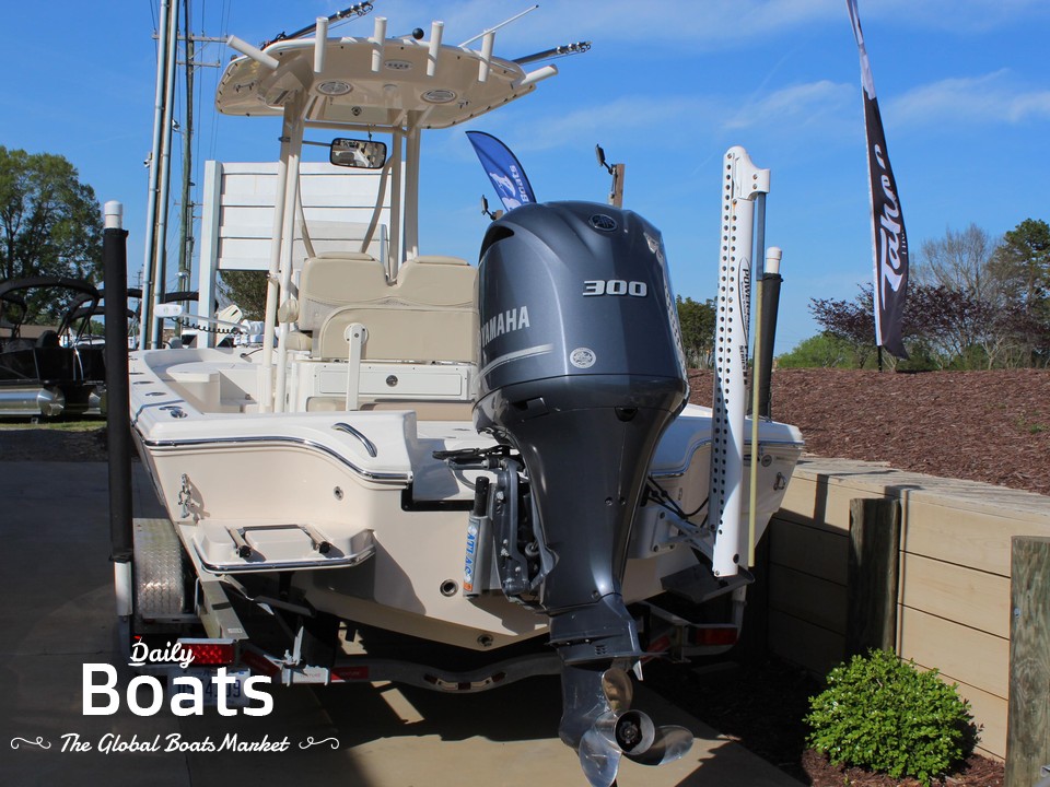 2015 Pathfinder 2600 Hps for sale. View price, photos and Buy 2015 ...