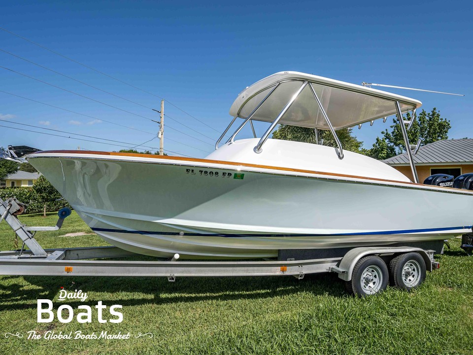 1966 Bertram 25 Cuddy Cabin for sale. View price, photos and Buy 1966 ...