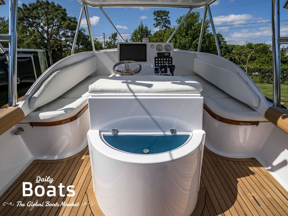 1966 Bertram 25 Cuddy Cabin for sale. View price, photos and Buy 1966 ...