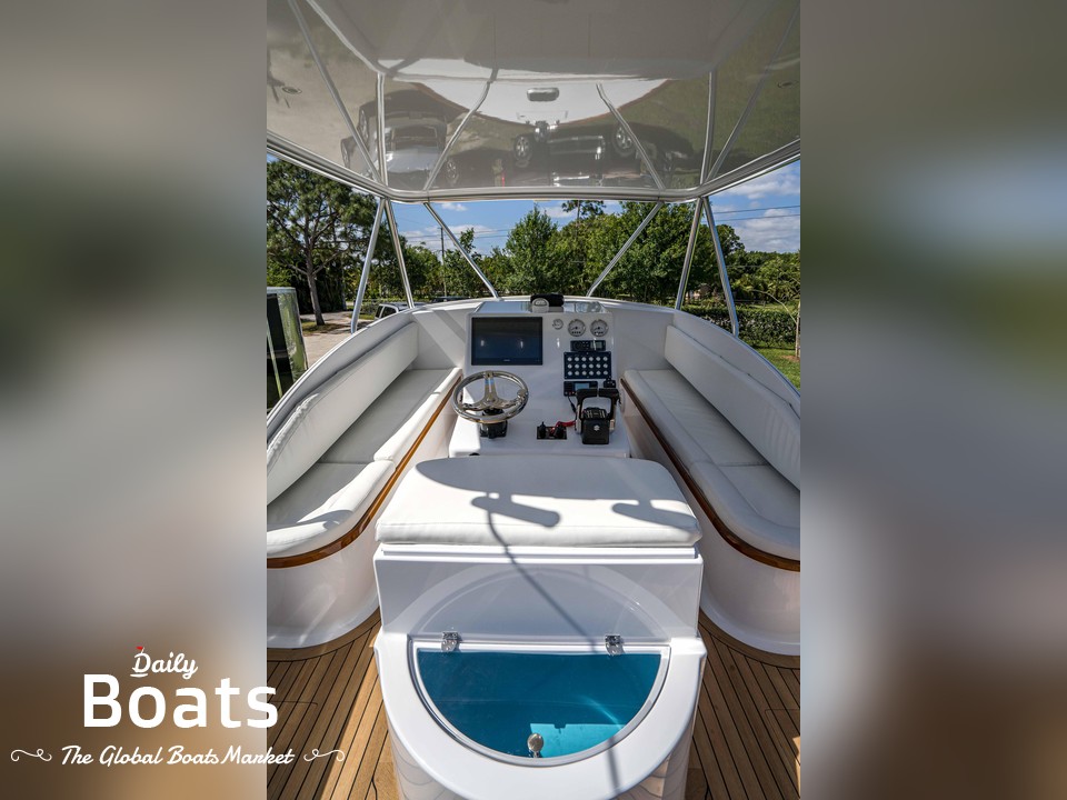 1966 Bertram 25 Cuddy Cabin for sale. View price, photos and Buy 1966 ...