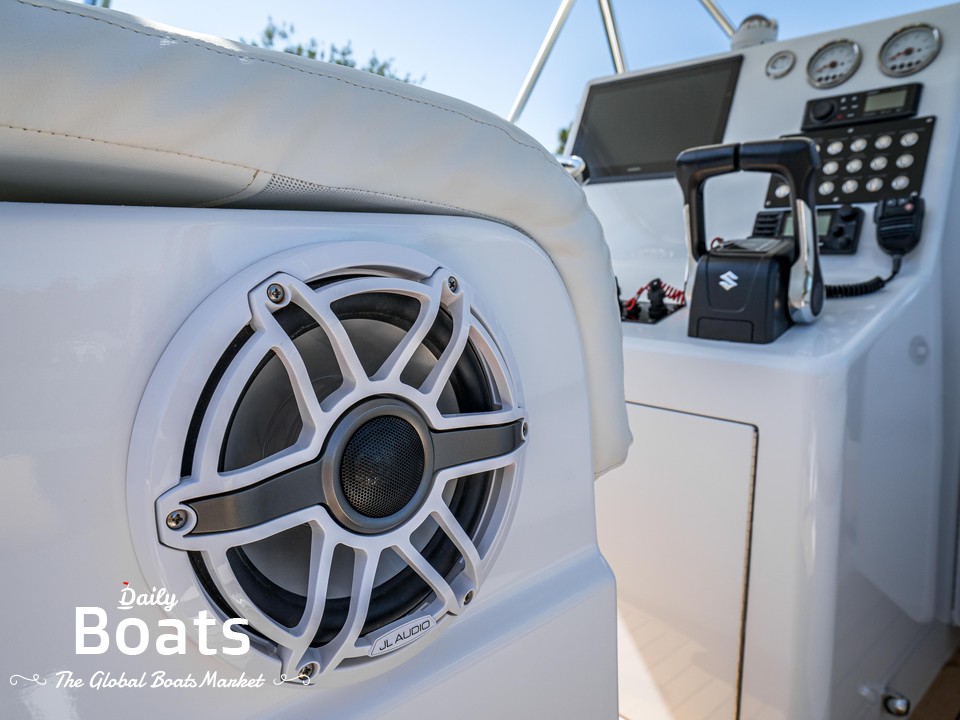 1966 Bertram 25 Cuddy Cabin for sale. View price, photos and Buy 1966 ...