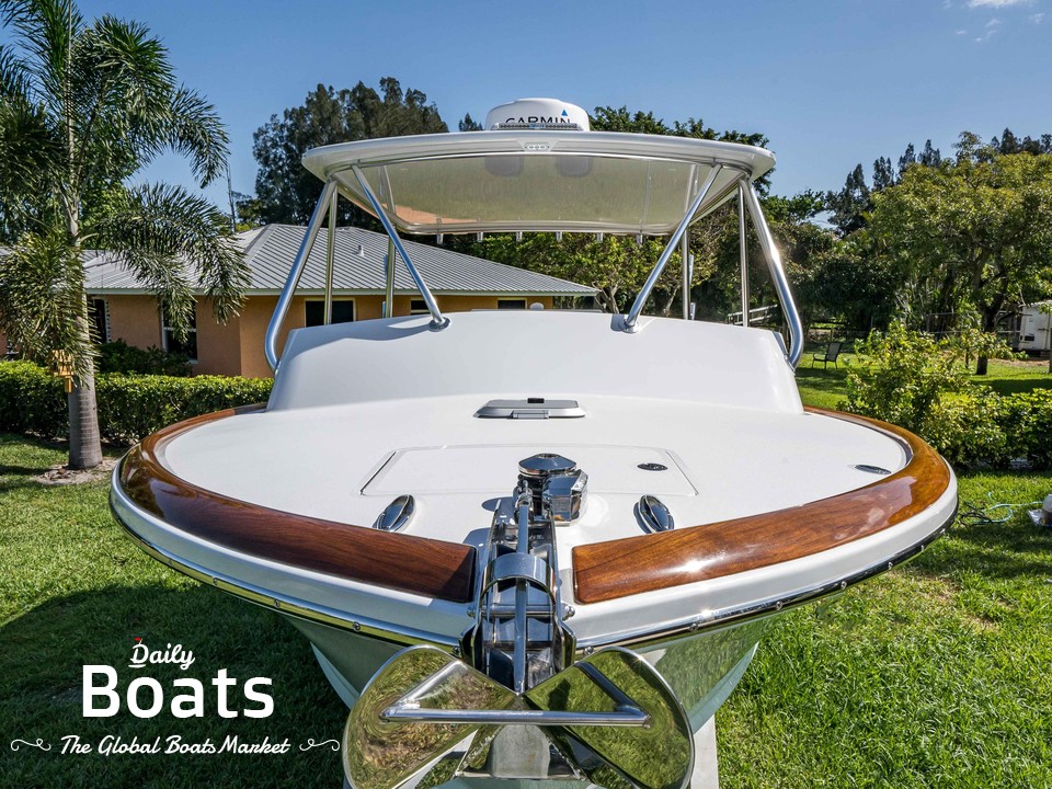 1966 Bertram 25 Cuddy Cabin for sale. View price, photos and Buy 1966 ...