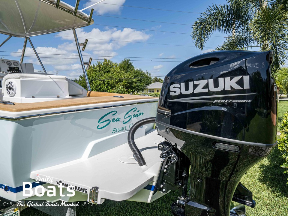 1966 Bertram 25 Cuddy Cabin for sale. View price, photos and Buy 1966 ...