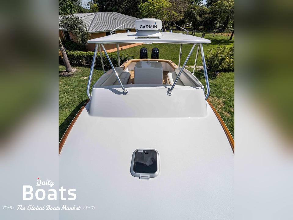 1966 Bertram 25 Cuddy Cabin for sale. View price, photos and Buy 1966 ...