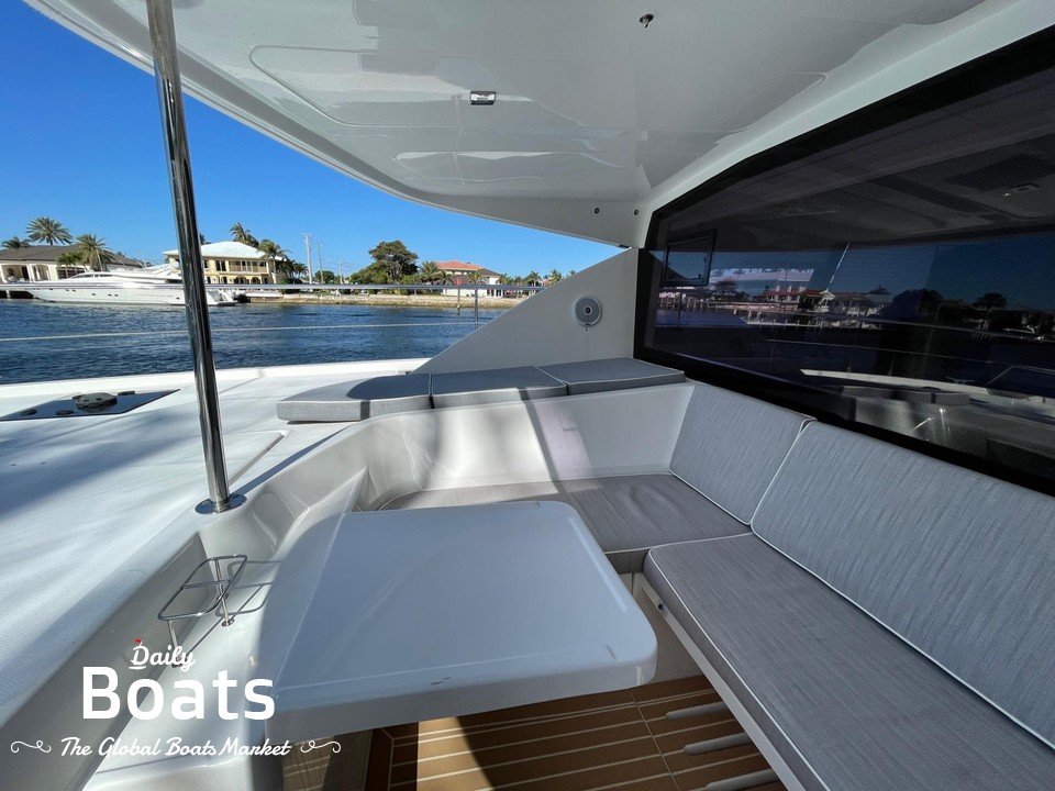 2019 Leopard 51 Pc for sale. View price, photos and Buy 2019 Leopard 51 ...