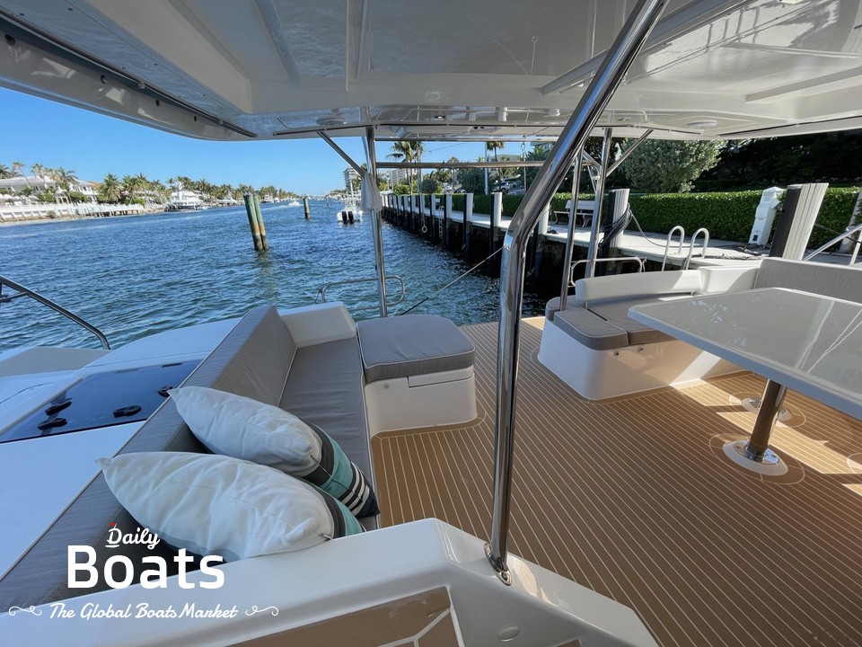 2019 Leopard 51 Pc for sale. View price, photos and Buy 2019 Leopard 51 ...