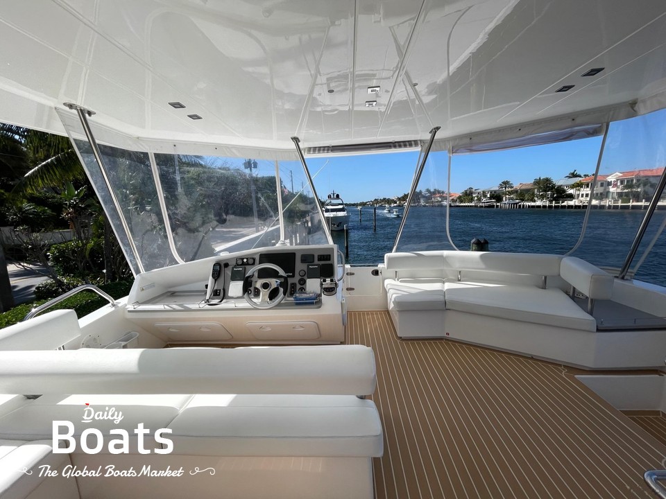 2019 Leopard 51 Pc for sale. View price, photos and Buy 2019 Leopard 51 ...