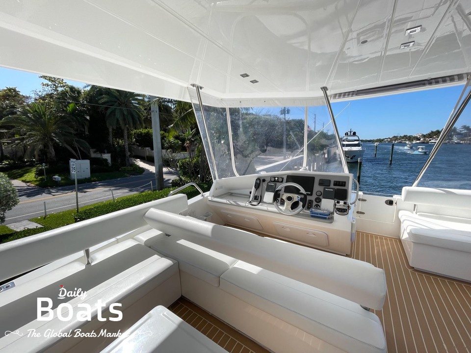 2019 Leopard 51 Pc for sale. View price, photos and Buy 2019 Leopard 51 ...