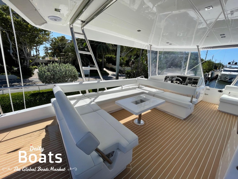 2019 Leopard 51 Pc for sale. View price, photos and Buy 2019 Leopard 51 ...