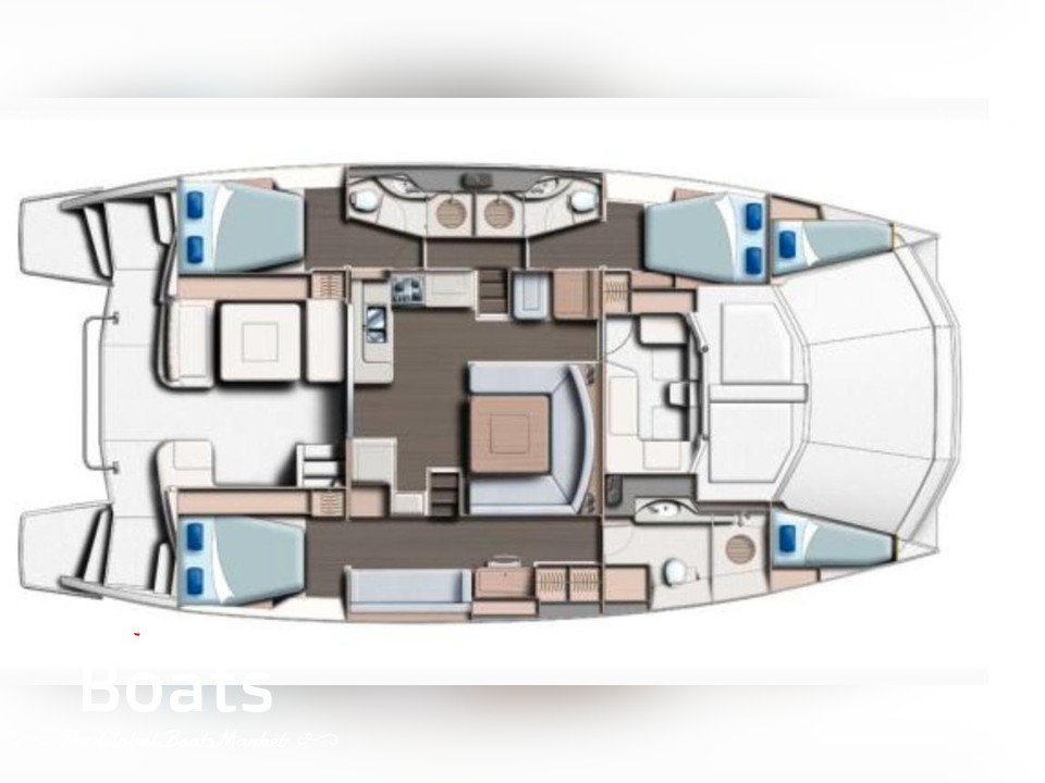 2019 Leopard 51 Pc for sale. View price, photos and Buy 2019 Leopard 51 ...