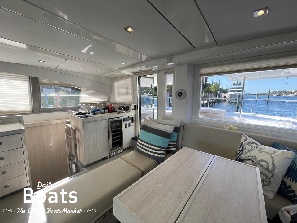 2019 Leopard 51 Pc for sale. View price, photos and Buy 2019 Leopard 51 ...