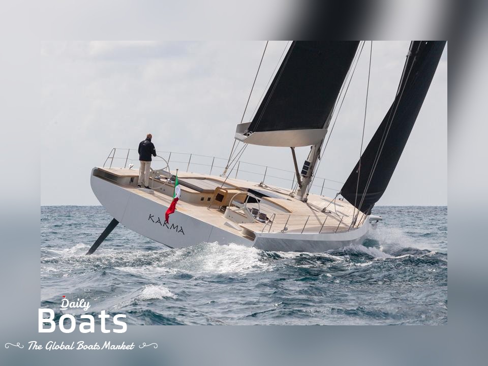 2019 Maxi Dolphin Md 75 for sale. View price, photos and Buy 2019 Maxi ...