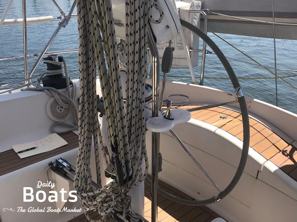 1988 Canadian Sailcraft Cs 40 for sale. View price, photos and Buy 1988 ...