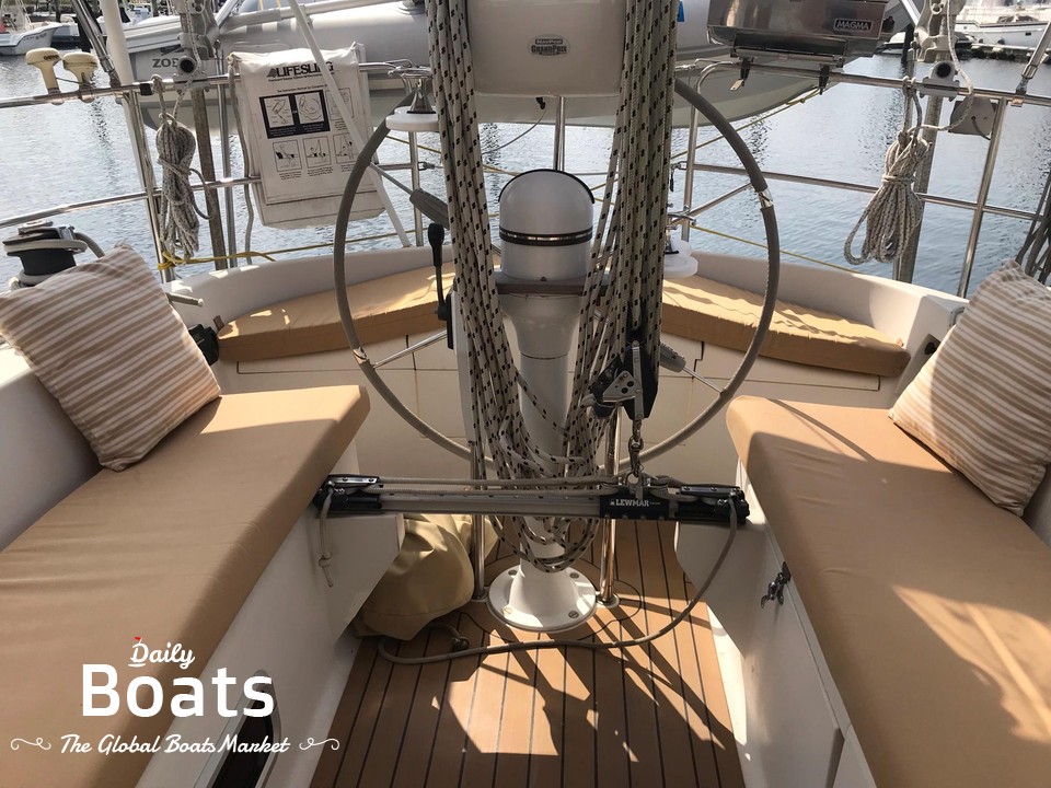 1988 Canadian Sailcraft Cs 40 for sale. View price, photos and Buy 1988 ...