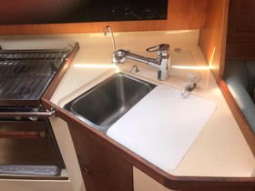 1988 Canadian Sailcraft Cs 40 for sale. View price, photos and Buy 1988 ...