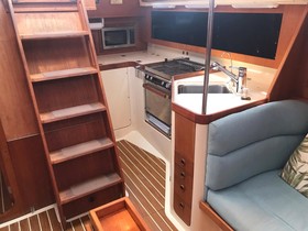 1988 Canadian Sailcraft Cs 40 for sale. View price, photos and Buy 1988 ...