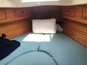 1988 Canadian Sailcraft Cs 40 for sale. View price, photos and Buy 1988 ...