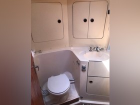 1988 Canadian Sailcraft Cs 40 for sale. View price, photos and Buy 1988 ...