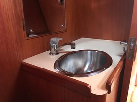 1988 Canadian Sailcraft Cs 40 for sale. View price, photos and Buy 1988 ...