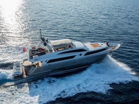 Express cruiser boats Raised pilothouse for sale - Daily Boats