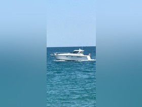 Tiara Yachts 36 sovran for sale - Daily Boats