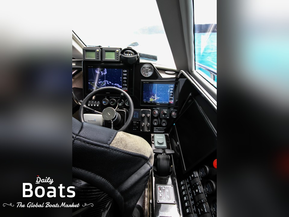 2017 Safehaven Marine Xsv 17 for sale. View price, photos and Buy 2017 ...