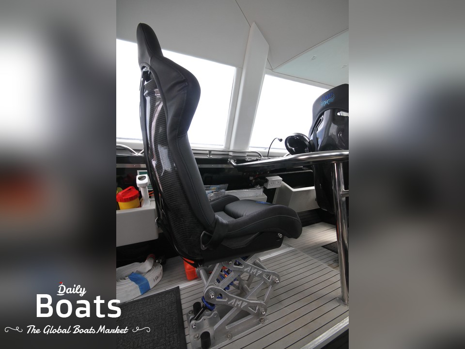 2017 Safehaven Marine Xsv 17 for sale. View price, photos and Buy 2017 ...