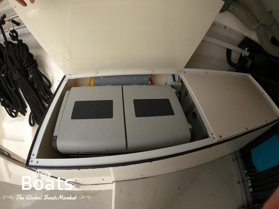 2017 Safehaven Marine Xsv 17 for sale. View price, photos and Buy 2017 ...